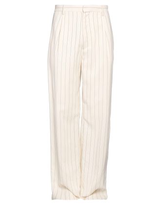 Lardini HOSEN & R&Ouml;CKE - Hosen auf YOOX.COM