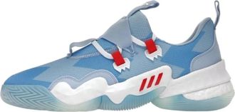 adidas unisex, Schuhe, Grün, 42 EUGröße