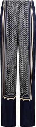 Rag & Bone HOSEN & R&Ouml;CKE - Hosen auf YOOX.COM