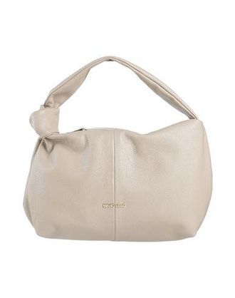Marc Ellis SACS - Sacs &agrave; main sur YOOX.COM