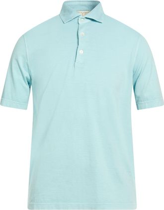 FILIPPO DE LAURENTIIS TOPS - Poloshirts auf YOOX.COM
