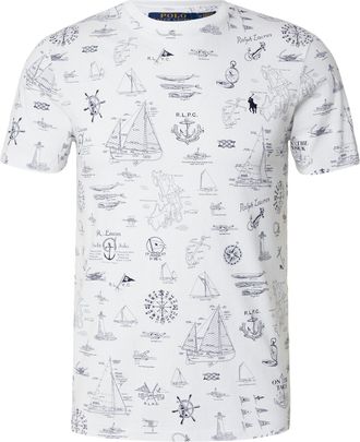 Polo Ralph Lauren T-Shirt