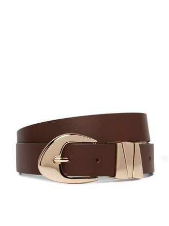 Guess G&uuml;rtel BW9479 P6330 Braun