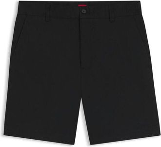 HUGO BOSS Herren Shorts GENAR216S
