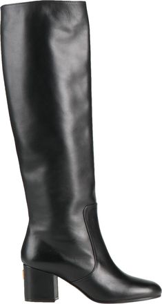 Via Roma 15 SCHUHE - Stiefel auf YOOX.COM