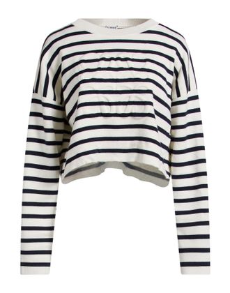 Loewe STRICKWAREN - Pullover auf YOOX.COM