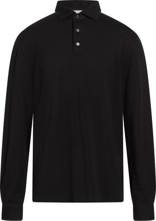 FILIPPO DE LAURENTIIS TOPS - Poloshirts auf YOOX.COM