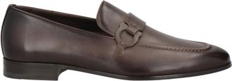 Ferragamo SCHUHE - Mokassins auf YOOX.COM