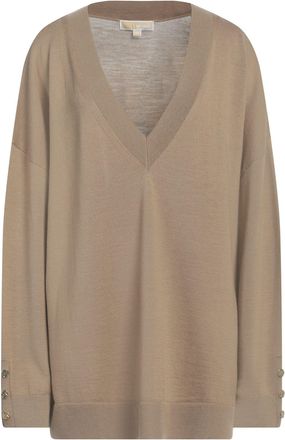 Michael Kors STRICKWAREN - Pullover auf YOOX.COM