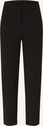 Cat Noir Catnoir Hose schwarz