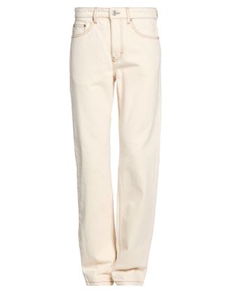 Ami HOSEN & R&Ouml;CKE - Jeanshosen auf YOOX.COM
