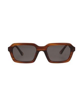 Police BRILLEN - Sonnenbrillen auf YOOX.COM