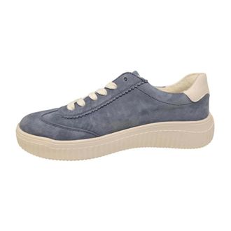 Remonte Damen, Schuhe, Blau, 39 EUGr&ouml;&szlig;e