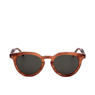 Scotch & Soda Herren-Sonnenbrille Ss8011