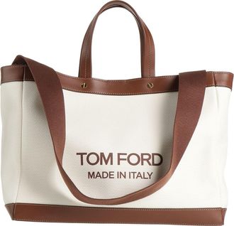 Tom Ford TASCHEN - Handtaschen auf YOOX.COM