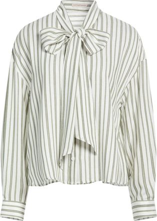 Camicettasnob TOPS - Hemden auf YOOX.COM