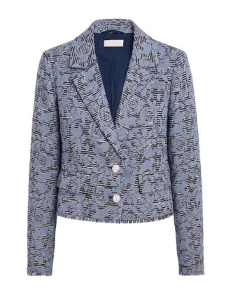 Liu Jo ANZ&Uuml;GE und CO-ORDS - Blazers auf YOOX.COM