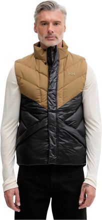 Helly Hansen Herren, Sport, Beige, LGr&ouml;&szlig;e