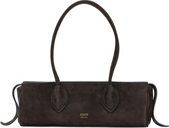 Khaite Donna Sac &agrave; bandouli&egrave;re moyen