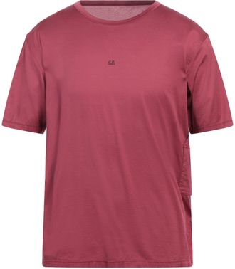 C.P. Company TOPS - T-shirts auf YOOX.COM