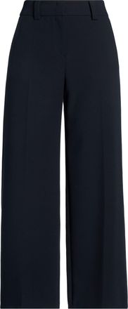 Windsor HOSEN & R&Ouml;CKE - Hosen auf YOOX.COM