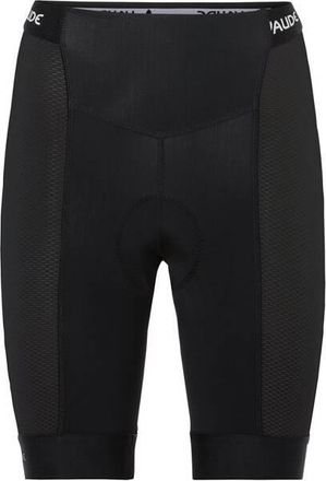 Vaude Damen Shorts Wo Bike Innerpants XP