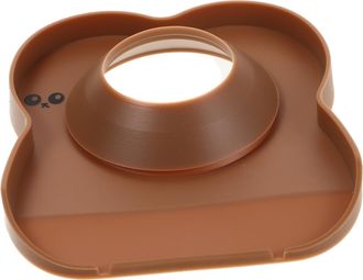 Angoily Faltbare Wasserhahnmatte Aus Silikon Gummi-abtropfmatte Für Spülbecken Wasserspritzschutz Für Küchenspüle Schwammhalter Und Seifenablage