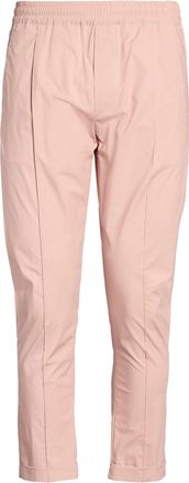 Golden Craft 1957 HOSEN & R&Ouml;CKE - Hosen auf YOOX.COM