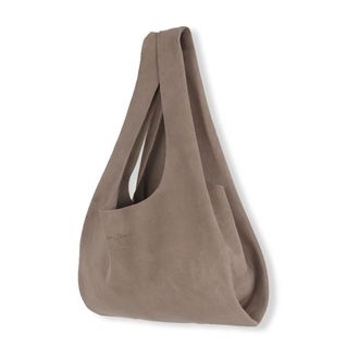 Cortana Femme, Sacs, Brun, Taille: ONE Size Petit Sac Shopper XS