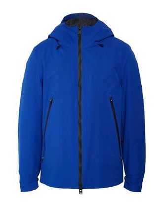 KRAKATAU MANTEAUX - Vestes et blousons sur YOOX.COM