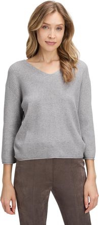 Betty Barclay Damen Pullover