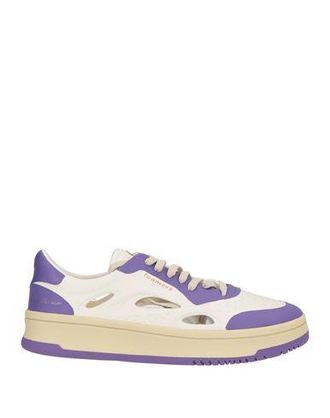 Foamers CHAUSSURES - Sneakers sur YOOX.COM