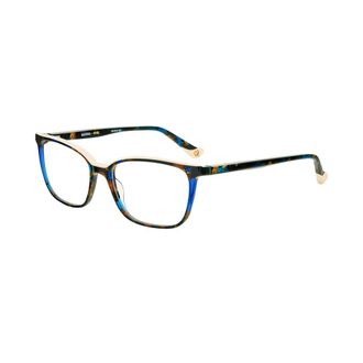 Etnia Barcelona Bayona Optical Frame - - Accessories - Damen - Mehrfarbig - 52 MM