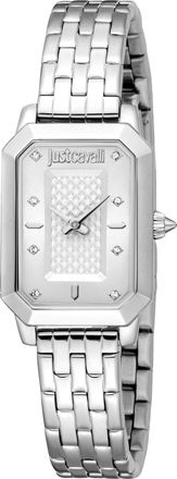 Just Cavalli Uhr