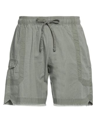 John Elliott + Co HOSEN & RÖCKE - Shorts & Bermudashorts auf YOOX.COM