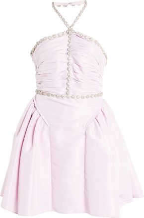 Self Portrait KLEIDER - Mini-Kleider auf YOOX.COM