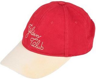 Golden Goose ACCESSOIRES - Chapeaux sur YOOX.COM