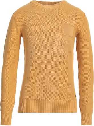 Yes-Zee STRICKWAREN - Pullover auf YOOX.COM