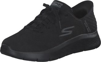 Skechers Sneaker