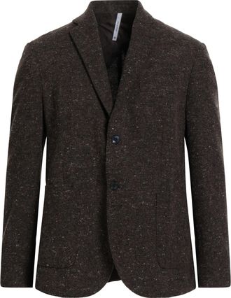 AG TREND ANZÜGE und CO-ORDS - Blazers auf YOOX.COM