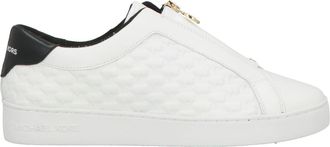 Michael Kors SCHUHE - Sneakers auf YOOX.COM