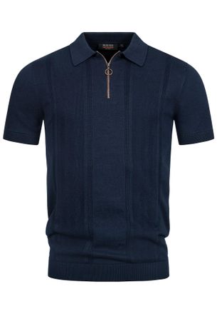 INDICODE JEANS Shirt Sago