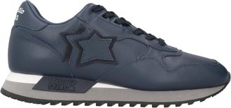 Atlantic Stars SCHUHE - Sneakers auf YOOX.COM