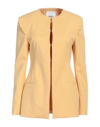 Erika Cavallini Semi Couture Ensembles et coordonnés - Blazers sur YOOX.COM