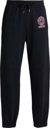 Versace HOSEN & RÖCKE - Hosen auf YOOX.COM