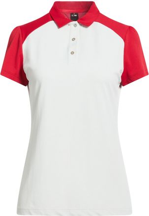 Colmar TOPS - Poloshirts auf YOOX.COM