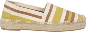 Paloma Barcel&oacute; SCHUHE - Espadrilles auf YOOX.COM