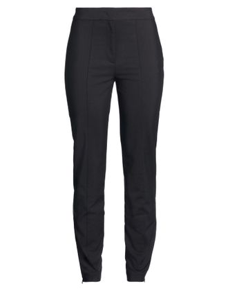 GANT HOSEN & R&Ouml;CKE - Hosen auf YOOX.COM