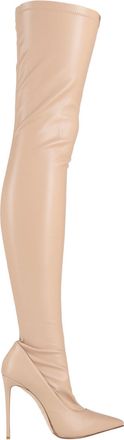 Le Silla SCHUHE - Stiefel auf YOOX.COM