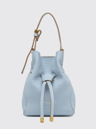 Gianni Chiarini Schultertasche Damen Farbe Gr&uuml;n